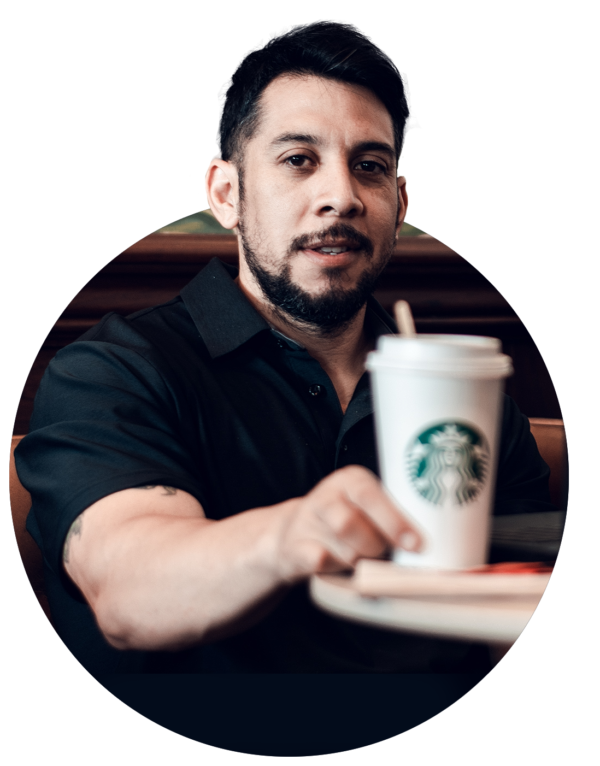 Nerd Training - Academia