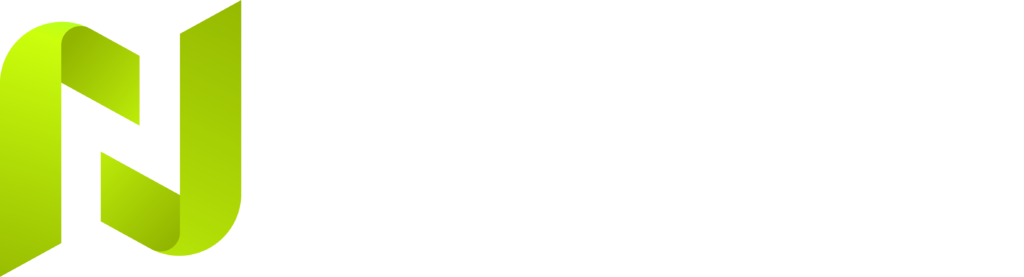 Acceder Nerd Training