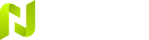 Acceder - Nerd Training