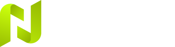 Acceder - Nerd Training